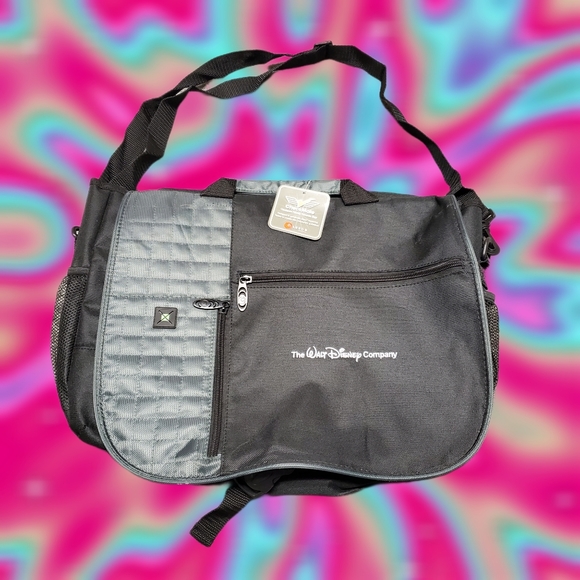 Checkmate | Bags | Checkmate Leeds For The Walt Disney Company Full ...